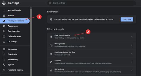 Youtube Invalid Response Received How To Quickly Fix It