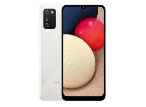 Shop Samsung Galaxy A S SM A F DS Online CellnTell Portal