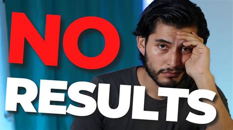 Are You Afraid Of Not Being Able To Deliver Client Results Watch This