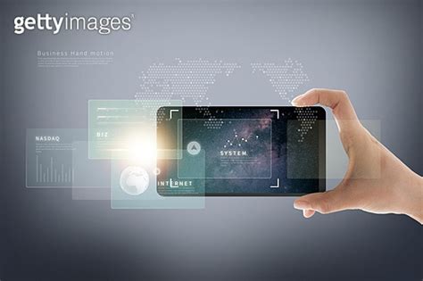 스마트기기 정보장비 스마트글래스 지성 컨셉 컴퓨터네트워크 컴퓨터장비 네트워크보안 컴퓨터소프트웨어 스마트폰
