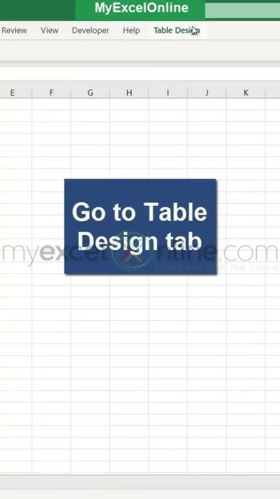 Remove Duplicates In Excel 🤩 Excel Msexcel Myexcelonline Shorts Youtube