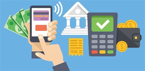 Menatap Kolaborasi Fintech Dan Perbankan Indonesia