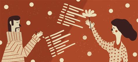 Refactoring Improvements And Best Practices On… By Nicolaus Christian Gozali Moodah Pos