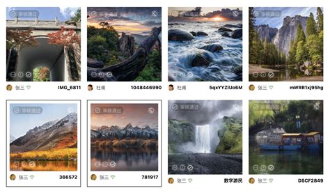 宁皓独立开发者训练营项目