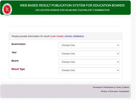 Hsc Result 2020 Dhaka Board {auto Pass} Full Marksheet Educationbd