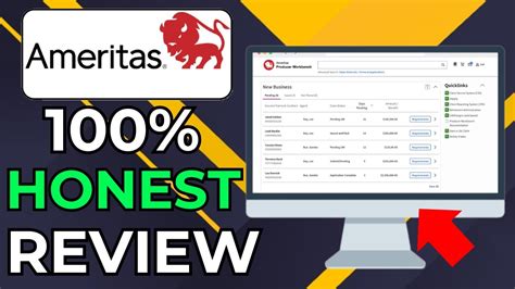 Ameritas Life Insurance Review 2026 Youtube