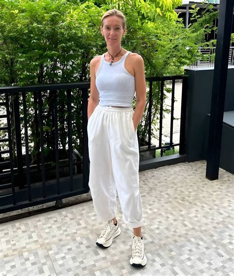 Если ты делаешь ЭТО в постели он тебя не забудет И не отпустит Никогда Не потому что ты