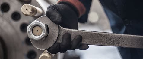 Equipment Anchorage Services Prostruct Engineering