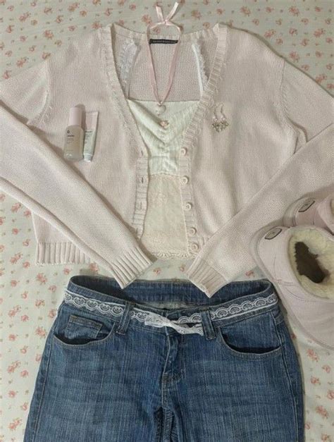 Dollcore Outfits Kawaii Fashion Outfits Swaggy Outfits Cute Casual Outfits Pretty Outfits