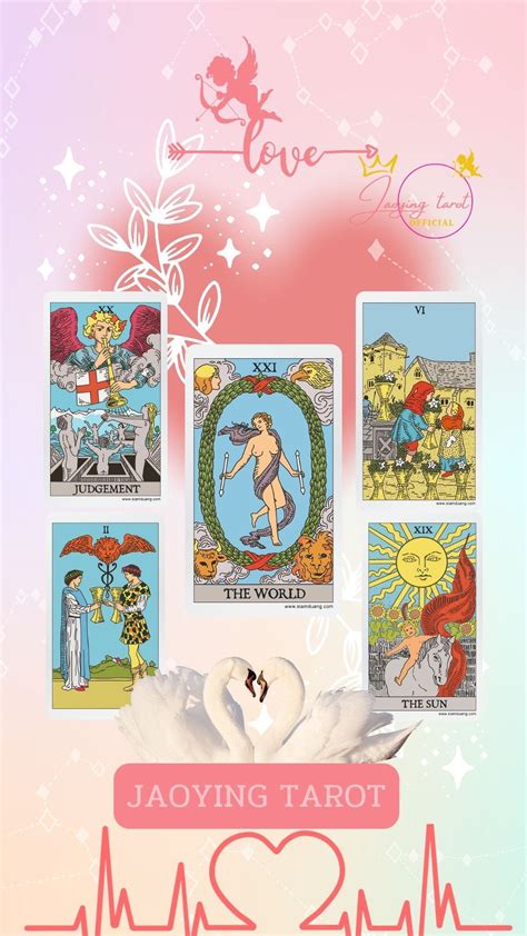 วอลเปเปอร์เสริมดวงความรัก ครอบครัว ลูก Line Shopping