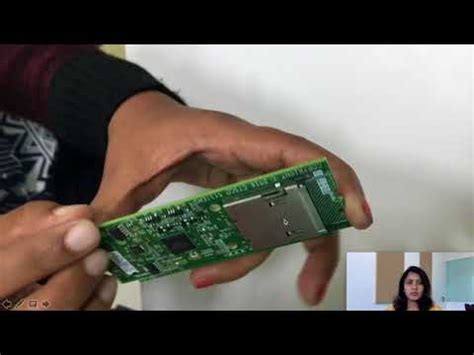 UCS M Servers Flex Flash Controller UCS MSTOR SD Cisco Community