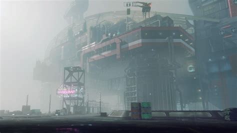 Xbox Game Pass で Mod を導入する方法 Gameskinny Gamingdeputy Japan