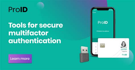 Multifactor And Two Factor Authentication For Computers Vpns And Clouds Mfa 2fa Proid