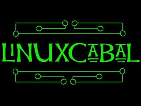 Programación en Bash Capítulo 1 YouTube