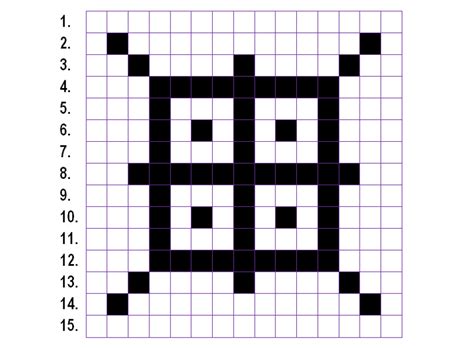 Ответы Mail Помогите с заданием