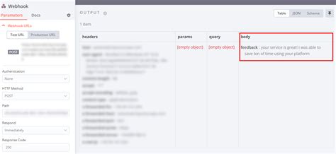 Create A Chatgpt Discord Bot A Step By Step Tutorial N8n Blog