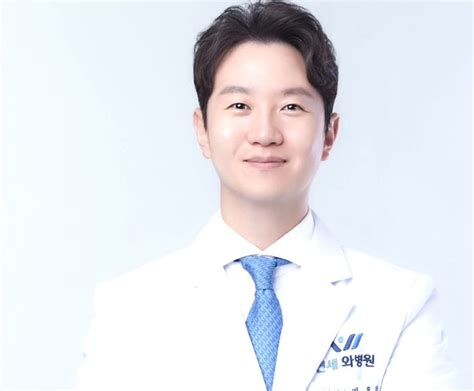 속풀이쇼 동치미 의사 박유정 교수 병원 위치 연세와병원 인스타 이정현 남편 직업 나이 학력 대학교 집안 아빠 시아버지 집 위치 자녀 프로필 네이버 블로그