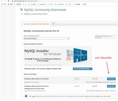 解决大于57版本mysql的分组报错expression 1 Of Select List Is Not In Group By