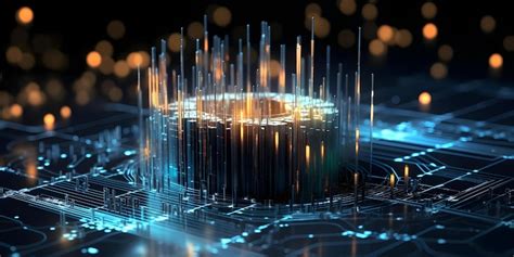 Premium Photo Categorizing Data Points For Analysis An Algorithm In