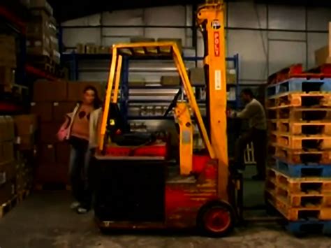 Angèle Interim X 2003 Eporner