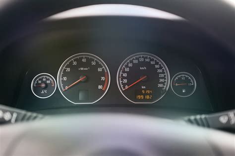 What Does It Mean When Your Dashboard Lights Are Dim Hotsell