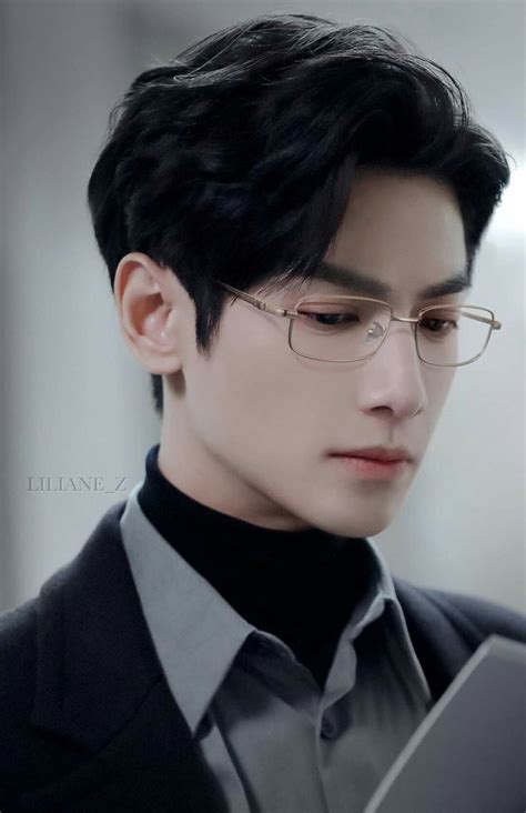 حوريات نهر الهان Tóc Và Làm đẹp Diễn Viên Hình ảnh