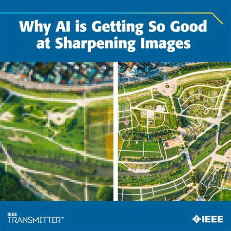 Ieee On Linkedin Ai Ieee