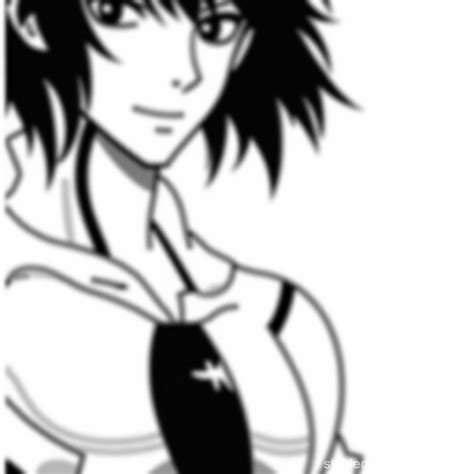 Folder Synchronization Stable Diffusion Online