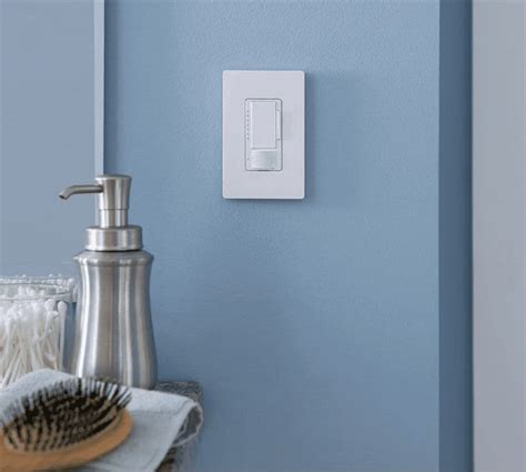 Install Occupational Sensor Handy Atlanta