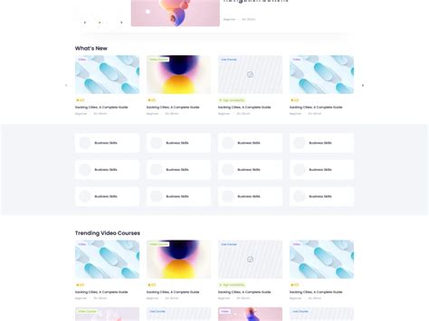 Figma To Html Responsive Website Tailwind Css And Alpinejs Frontend