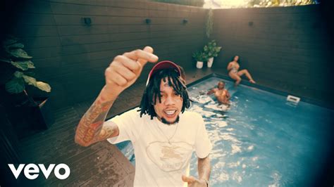 Video Intence Hot Hole 1192025