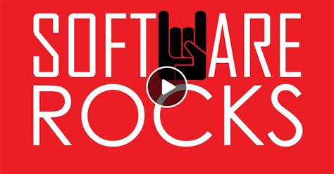 The 12 Principles Of Agile By Software Rocks Mixcloud