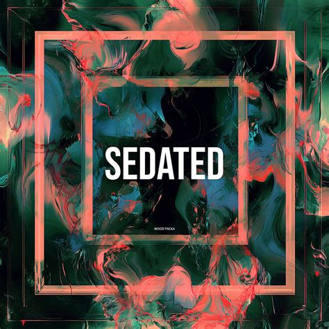 Sedated Drum And Bass Ableton Template Viktorghost