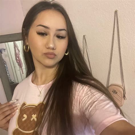 Lacey 💕 Itz Laceyy • Threads Say More