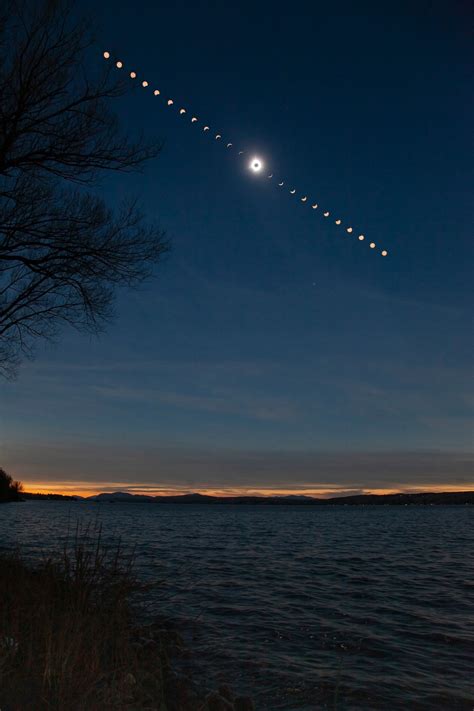 Пост Вистина „После иницијална анализа на цел терен на Охис како со винилхлоридот а уште
