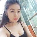 Story Romance Adult On Tumblr