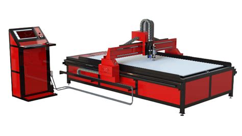 Jual Mesin Cnc Plasma Mix Router Berkualitas Harga Murah And Bergaransi