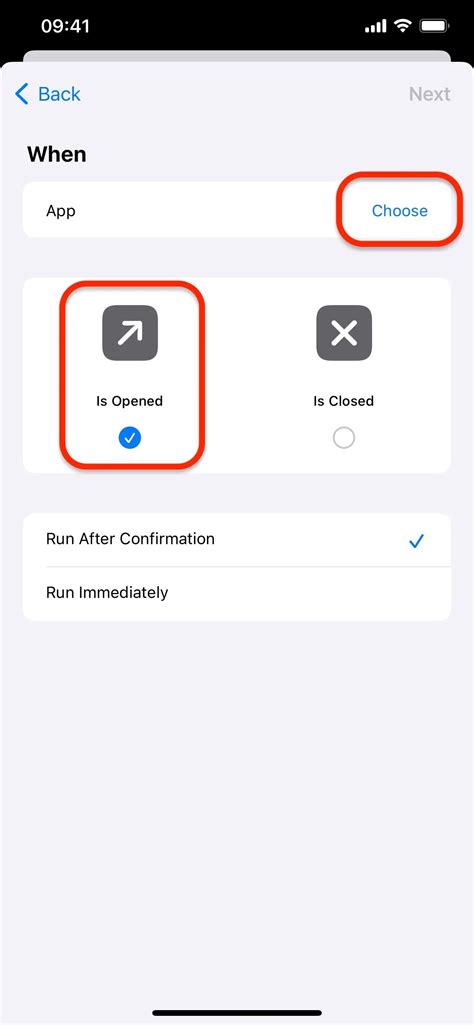 Lock All Your Apps Behind Face ID Or Touch ID To Keep Friends And