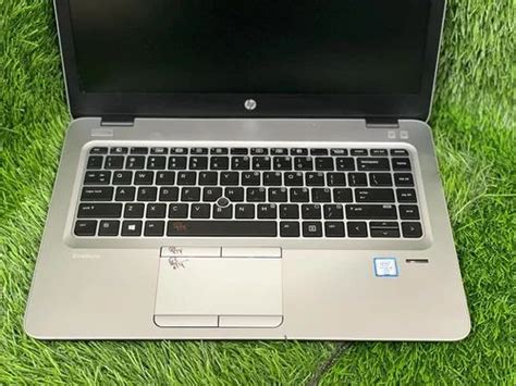Latest Hp Laptop At Best Price In Bhiwandi By Yogesh Infotech Id
