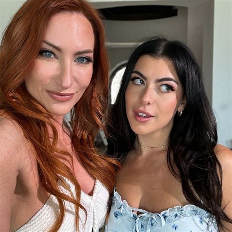 Xxx Gal Ritchie Nude Photo The Fappening Leaked Photos