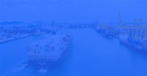 What Are Isps Charges Definition Of Isps