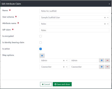 Component Idp Sync Casewhere Docs Component Idp Sync Casewhere Docs
