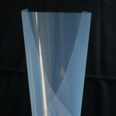 Transparency Film For Inkjet Printers Pack Of Sheets A A And A Sizes Available