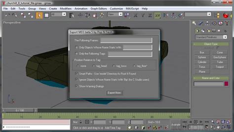 Export Models From Gmax For Import Into DS Max KatsBits Com Legacy Export Models From Gmax For Import Into DS Max KatsBits Com Legacy