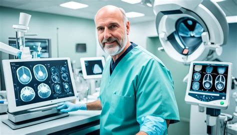 Penetration Testing Vs Vulnerability Scanning Faqs