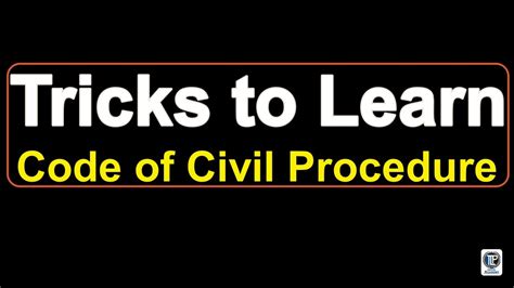 Cpc Introduction Class Youtube