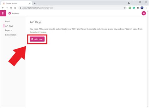 How To Use Regex In Power Automate Andersjensenorg