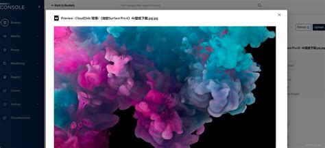 彼岸图网免费图片爬取彼岸图网漏洞 Csdn博客