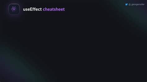 Jorge Moller On Linkedin Reactjs 15 Comments