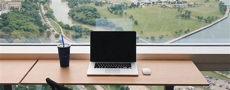 How To Make Fast And Responsive Guis With Golang By Manpreet Singh